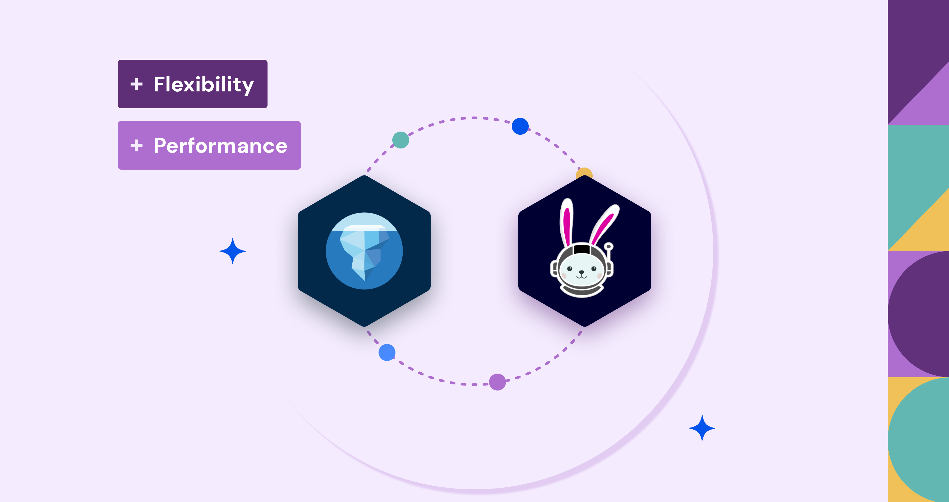 Apache Iceberg Trino: Modern Data Lakehouse Explained